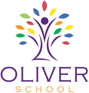 Oliver School